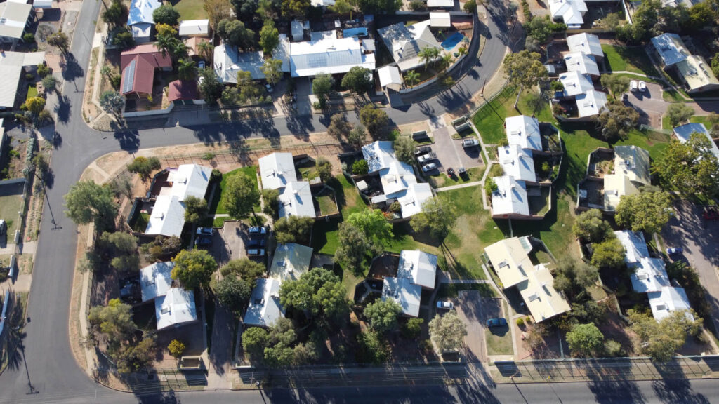 location-of-alice-springs