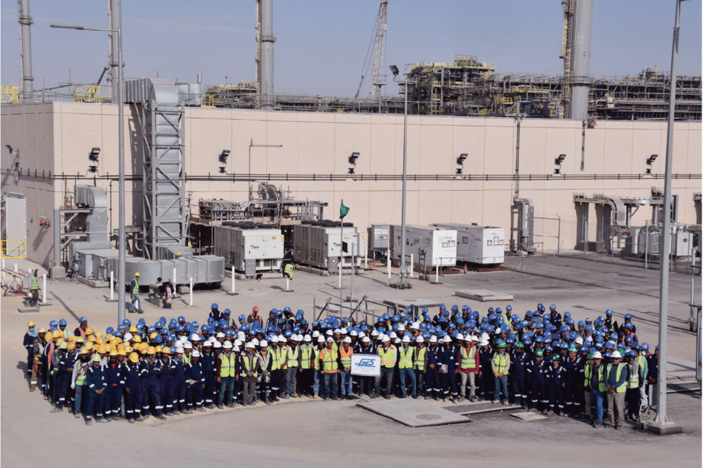 consolidated-gulf-company-gulf-business-model