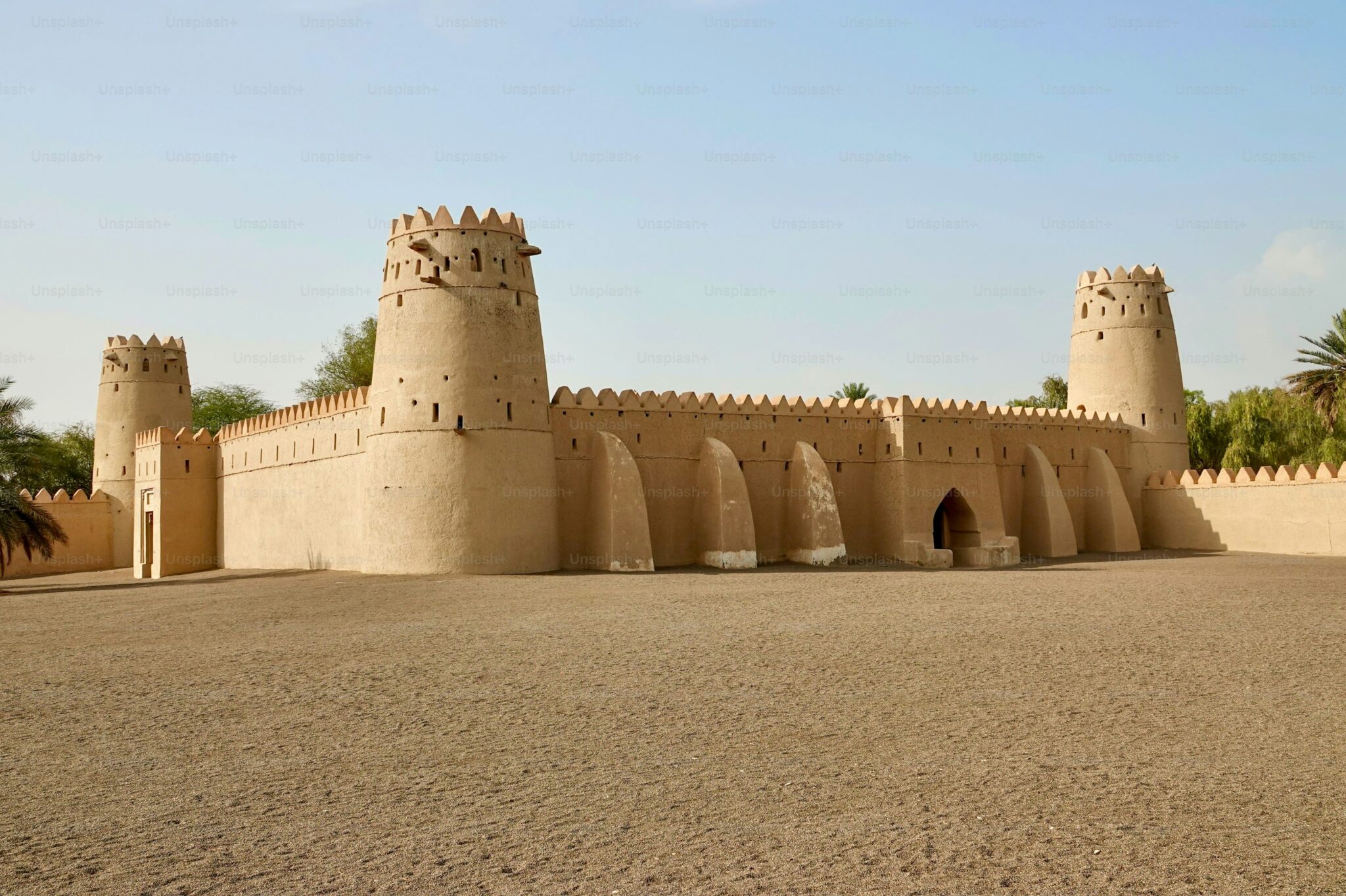 arabia-oman-longform