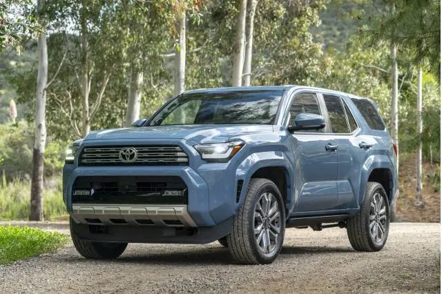 2025-toyota-4runner-sixth-generation